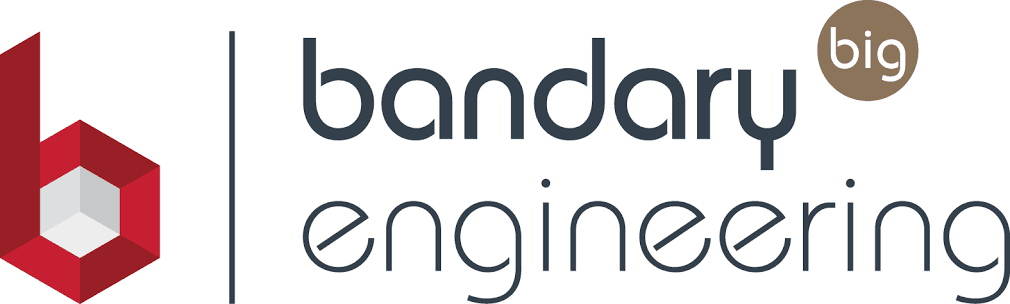 25 of the best construction companies in Qatar - I For Build