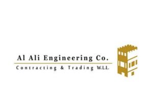 25 of the best construction companies in Qatar - I For Build